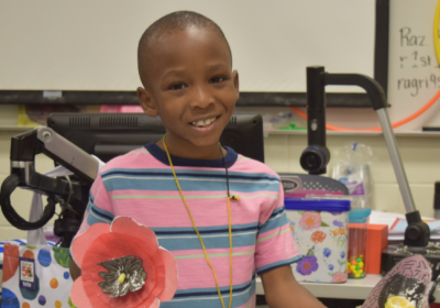 Georgia Tech - CEISMC - Center for Education Integrating Science ...