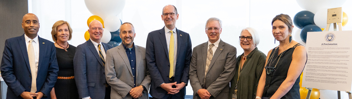 Home | Georgia Tech - CEISMC - Center for Education Integrating Science ...