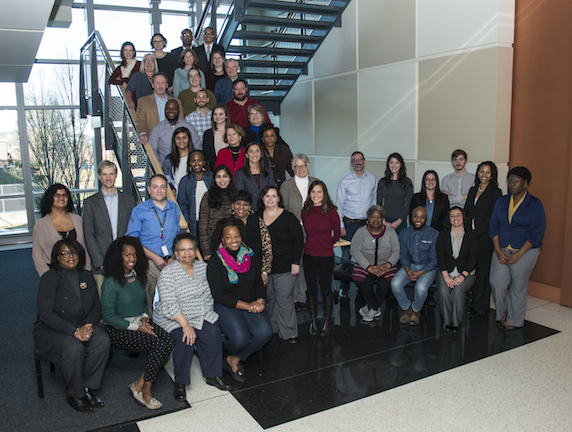 About CEISMC | GEORGIA TECH - CEISMC - Center for Education Integrating ...