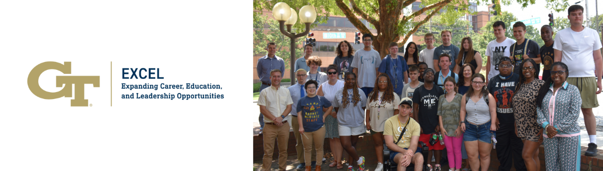 Home | Georgia Tech - CEISMC - Center for Education Integrating Science ...