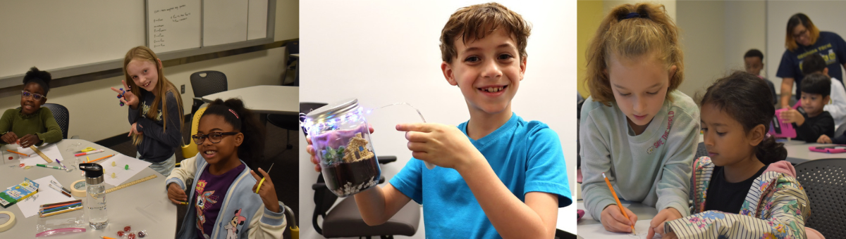 Home | Georgia Tech - CEISMC - Center for Education Integrating Science ...