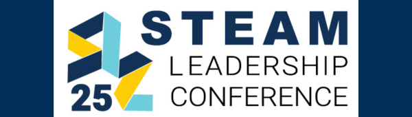 Home | Georgia Tech - CEISMC - Center for Education Integrating Science ...