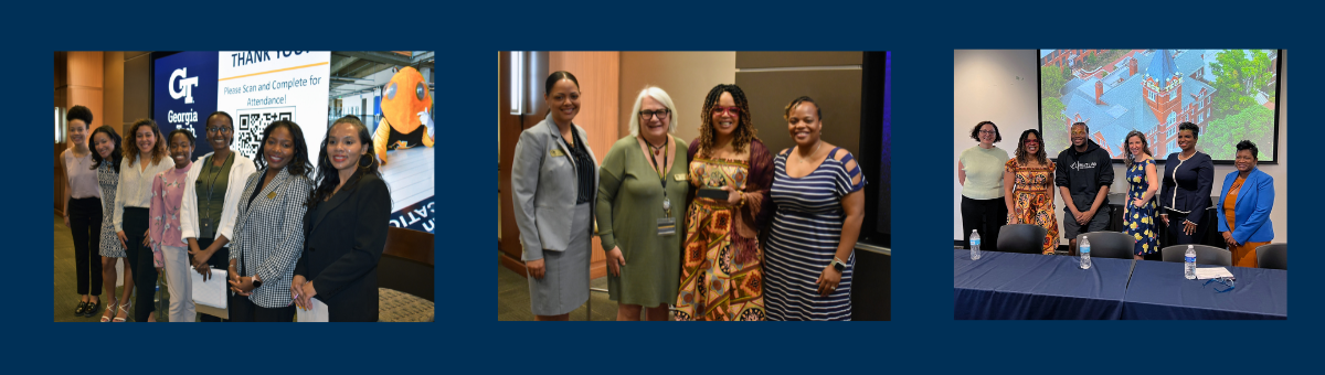 Home | Georgia Tech - CEISMC - Center for Education Integrating Science ...