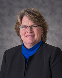 CEISMC Staff Directory | GEORGIA TECH - CEISMC - Center for Education ...