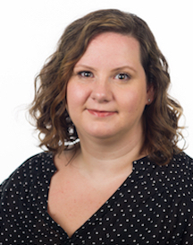 CEISMC Staff Directory | GEORGIA TECH - CEISMC - Center for Education ...