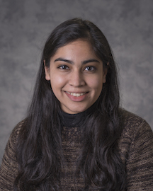 CEISMC Staff Directory | GEORGIA TECH - CEISMC - Center for Education ...